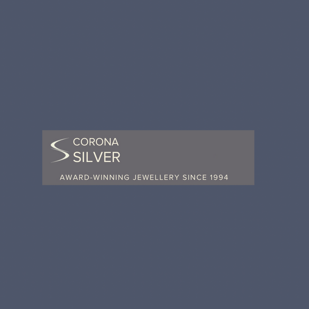 Corona Silver – Styling with Anne